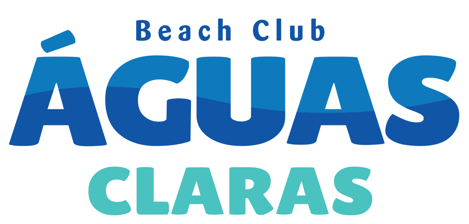 Beach Club | v1 – Beach Club Águas Claras